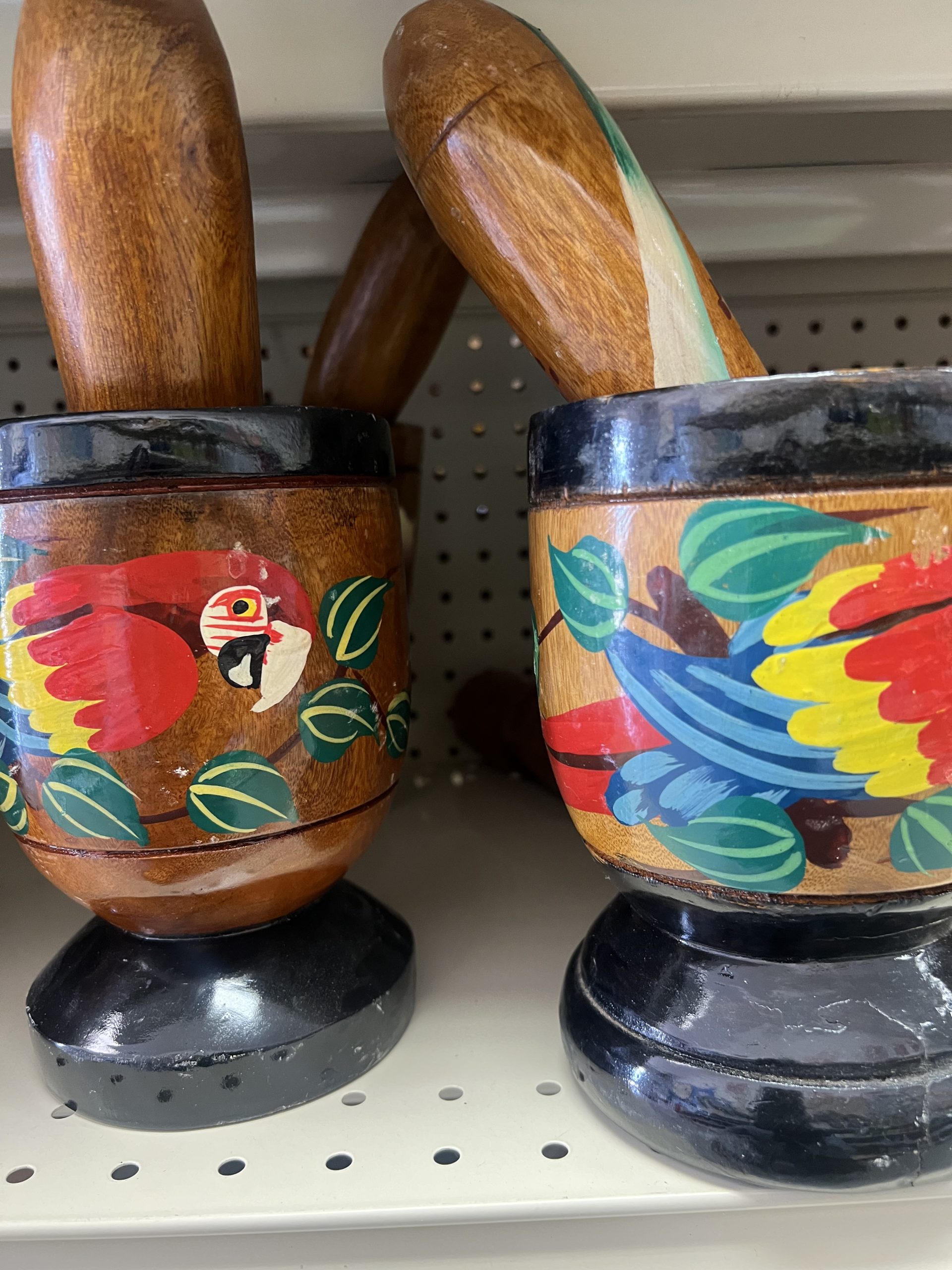 PILON EPICE -SMALL HEMA – Neas Market